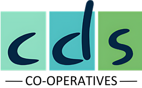 About | CDS CO-OPERATIVES