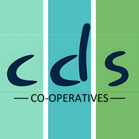 CDS CO-OPERATIVES | Charitable Community Benefit Society