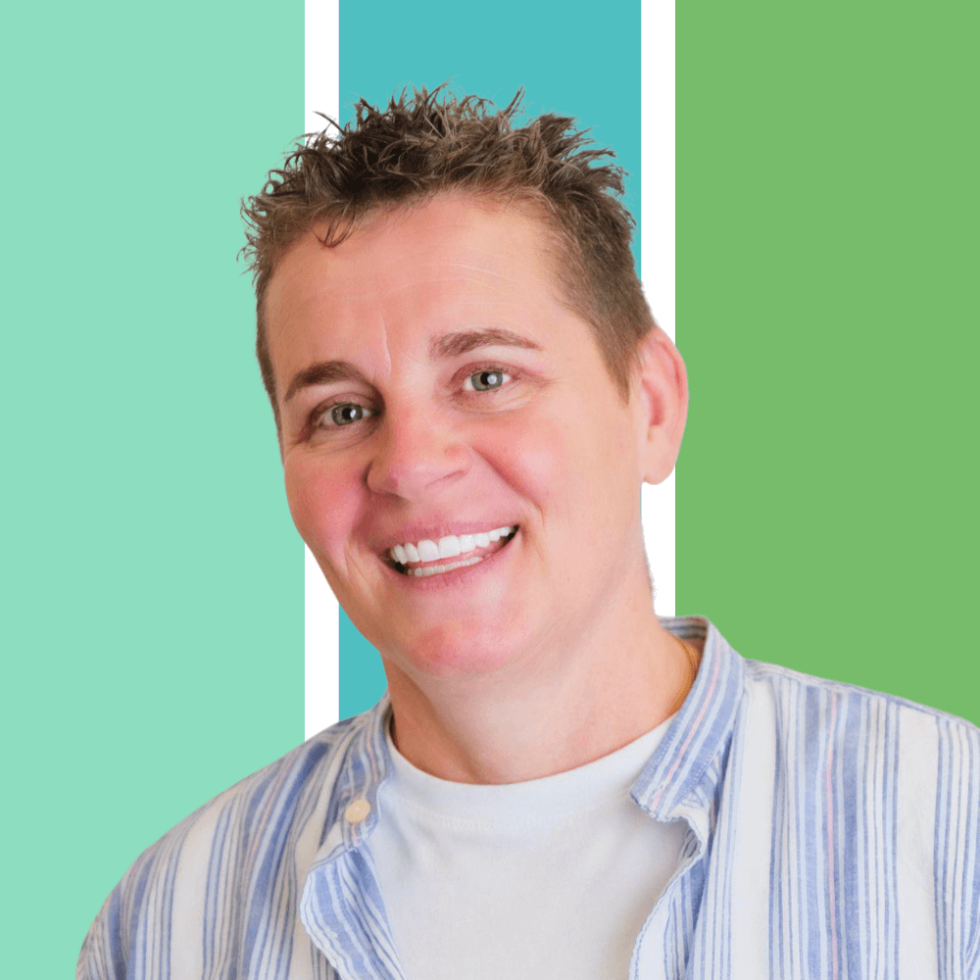 About | CDS CO-OPERATIVES