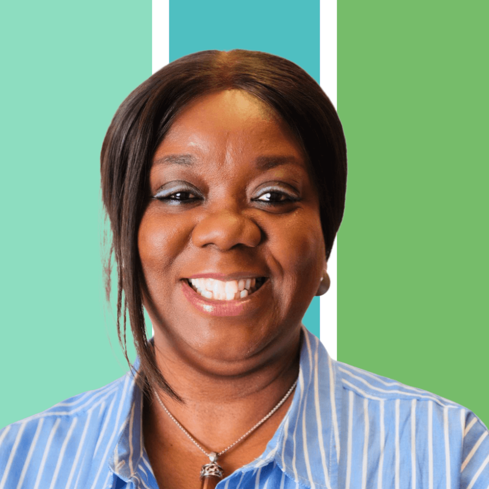 About | CDS CO-OPERATIVES